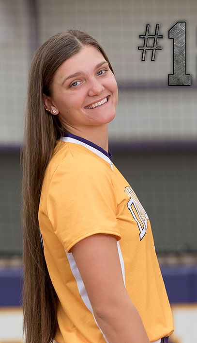 Senior Showcase | The Bogalusa Daily News