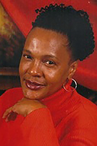 Tammy Causey | The Bogalusa Daily News