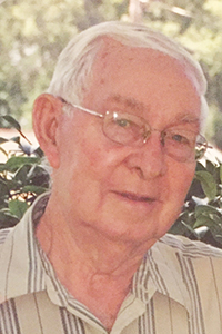 Robert Cutrer - The Bogalusa Daily News | The Bogalusa Daily News