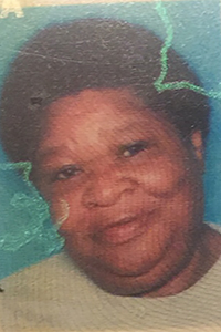 Emma Taylor - The Bogalusa Daily News | The Bogalusa Daily News