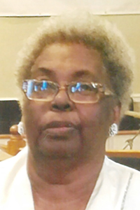Anna Warren | The Bogalusa Daily News