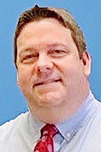 Lance Davis | The Bogalusa Daily News
