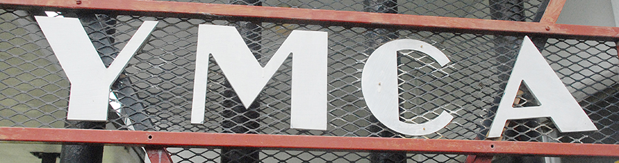 YMCA Golf Classic takes place on Saturday - The Bogalusa Daily News ...