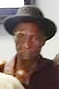 Willie Fowler | The Bogalusa Daily News