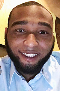 Peter Guy | The Bogalusa Daily News