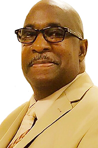 Richard Lowery - The Bogalusa Daily News | The Bogalusa Daily News