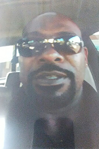 Charles Muse | The Bogalusa Daily News