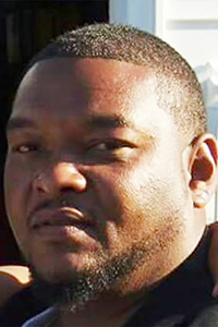 David Tillman | The Bogalusa Daily News