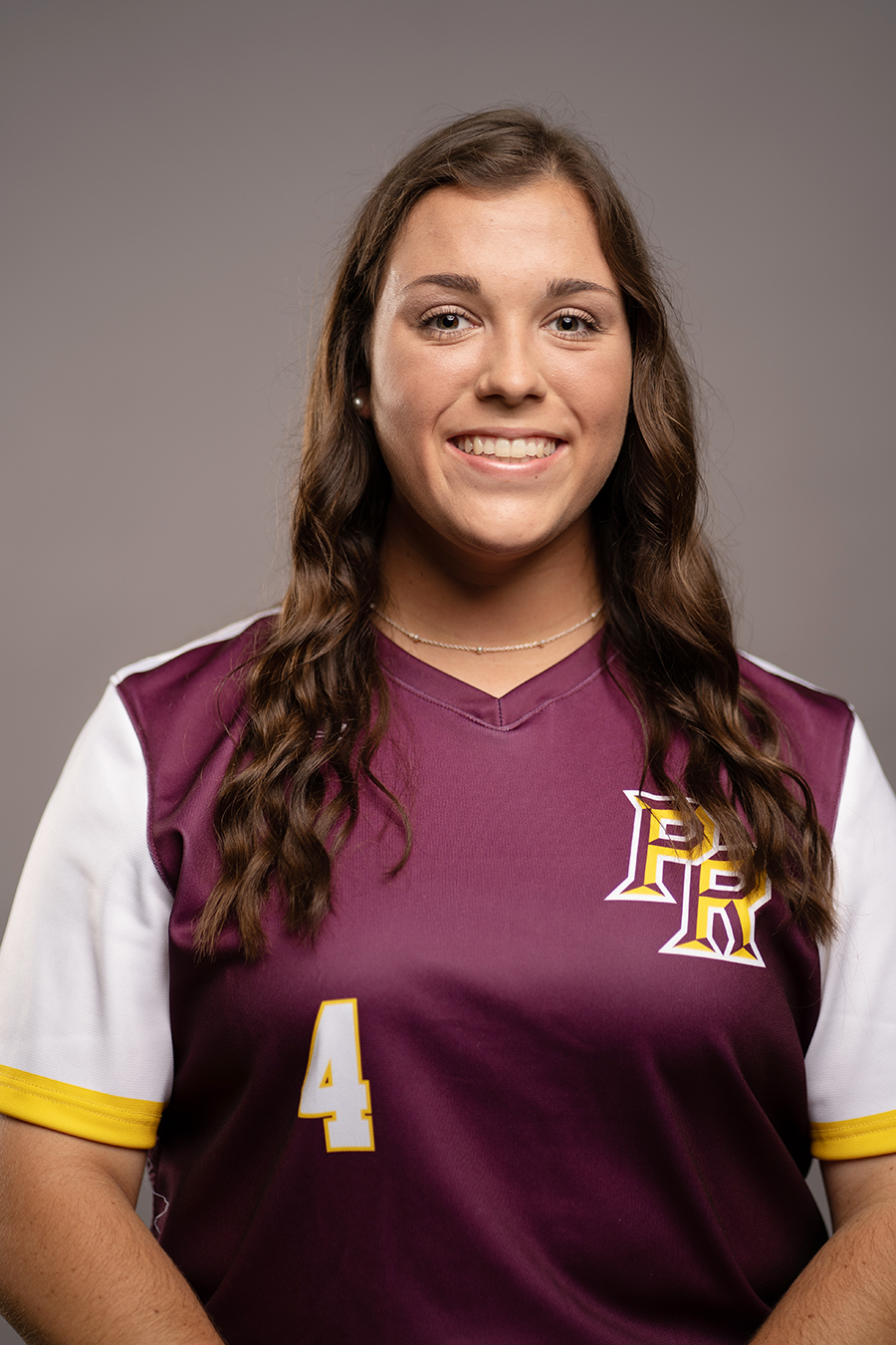 Former Bowling Green pitcher wins team award - The Bogalusa Daily News ...