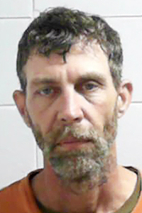 BPD: Man arrested for stealing 2 ATVs - The Bogalusa Daily News | The ...