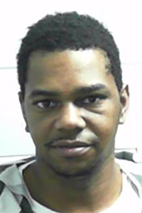 BPD: Man arrested on multiple drug charges - The Bogalusa Daily News ...