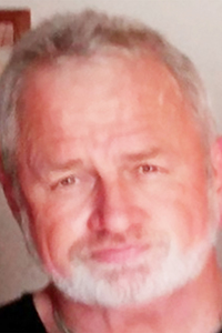 Joseph "Joe" Stogner - The Bogalusa Daily News | The Bogalusa Daily News
