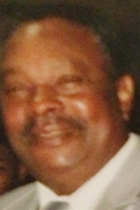 J.D. Godbolt | The Bogalusa Daily News