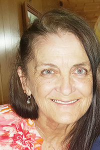 Wanda Carpenter | The Bogalusa Daily News
