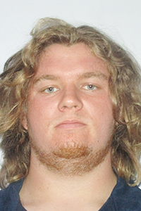 Sheriff: Sobriety checkpoint leads to drug arrest - The Bogalusa Daily ...