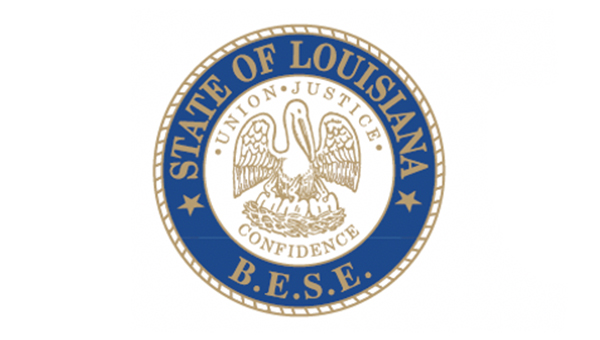 BESE proud of decision to adjourn meeting after mask protest | The ...