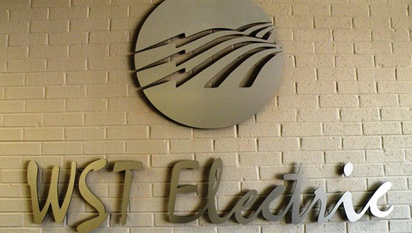 WSTE assessing damage to power system | The Bogalusa Daily News