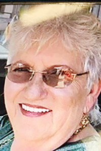 Michelle Seal's Instagram, Twitter & Facebook on IDCrawl