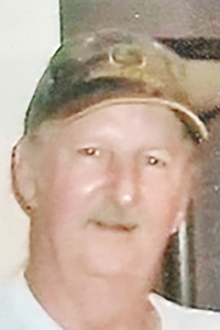 Gary "Peter" Pittman Sr. - The Bogalusa Daily News | The Bogalusa Daily ...
