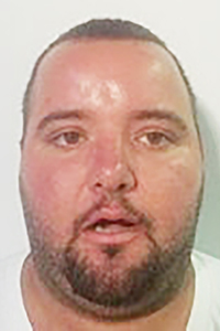 Sheriff: Too much alcohol leads to 8th trip to jail - The Bogalusa ...