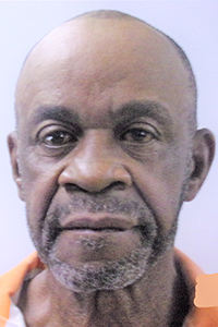 Sheriff: New year begins with arrest for attempted murder - The ...