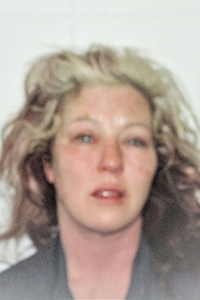 Franklinton woman arrested for assault | The Bogalusa Daily News