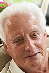 Bobby Crain Sr. | The Bogalusa Daily News