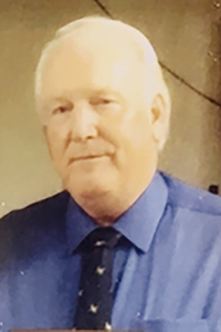 Obituaries | The Bogalusa Daily News