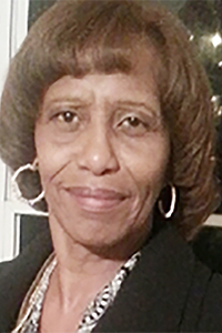 Marilyn Hicks | The Bogalusa Daily News