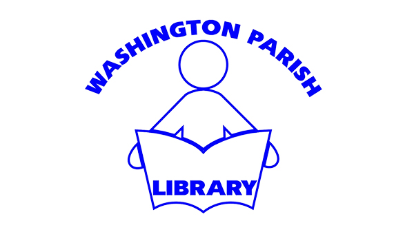 Library offering free Zoom classes on finance | The Bogalusa Daily News