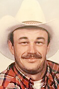 George “Greg” Keating | The Bogalusa Daily News