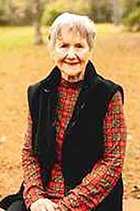 Betty Hunt - The Bogalusa Daily News | The Bogalusa Daily News