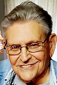 Cecil Bracey Jr. | The Bogalusa Daily News