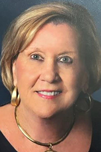 Obituaries | The Bogalusa Daily News