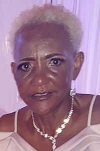 Faylene Foster | The Bogalusa Daily News