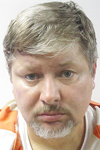 Bogalusa man gets 40 years in prison for sex crime with minor | The ...