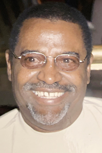 Leon Rayford | The Bogalusa Daily News