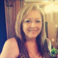 Hess | The Bogalusa Daily News