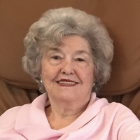 Boler | The Bogalusa Daily News