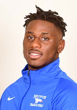 Bogalusa graduate solid in debut for Southern - The Bogalusa Daily News ...