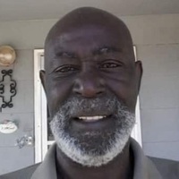 Ronald Spurlock's Instagram, Twitter & Facebook on IDCrawl