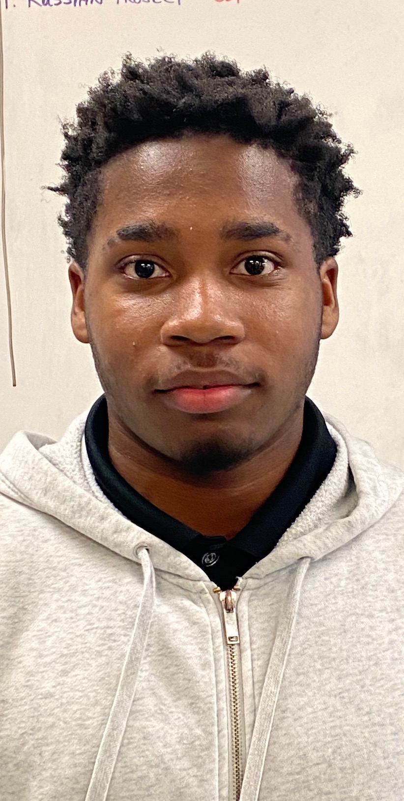 Varnado’s Bell’s 3 at the buzzer propels Wildcats to victory | The ...