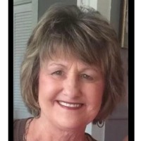 Obituaries | The Bogalusa Daily News