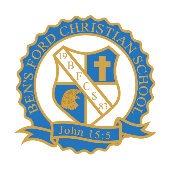 Ben’s Ford defeats Discovery Christian School, topped by Lamar ...