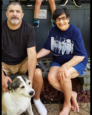 Corrente - The Bogalusa Daily News | The Bogalusa Daily News