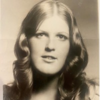 Fornea - The Bogalusa Daily News | The Bogalusa Daily News