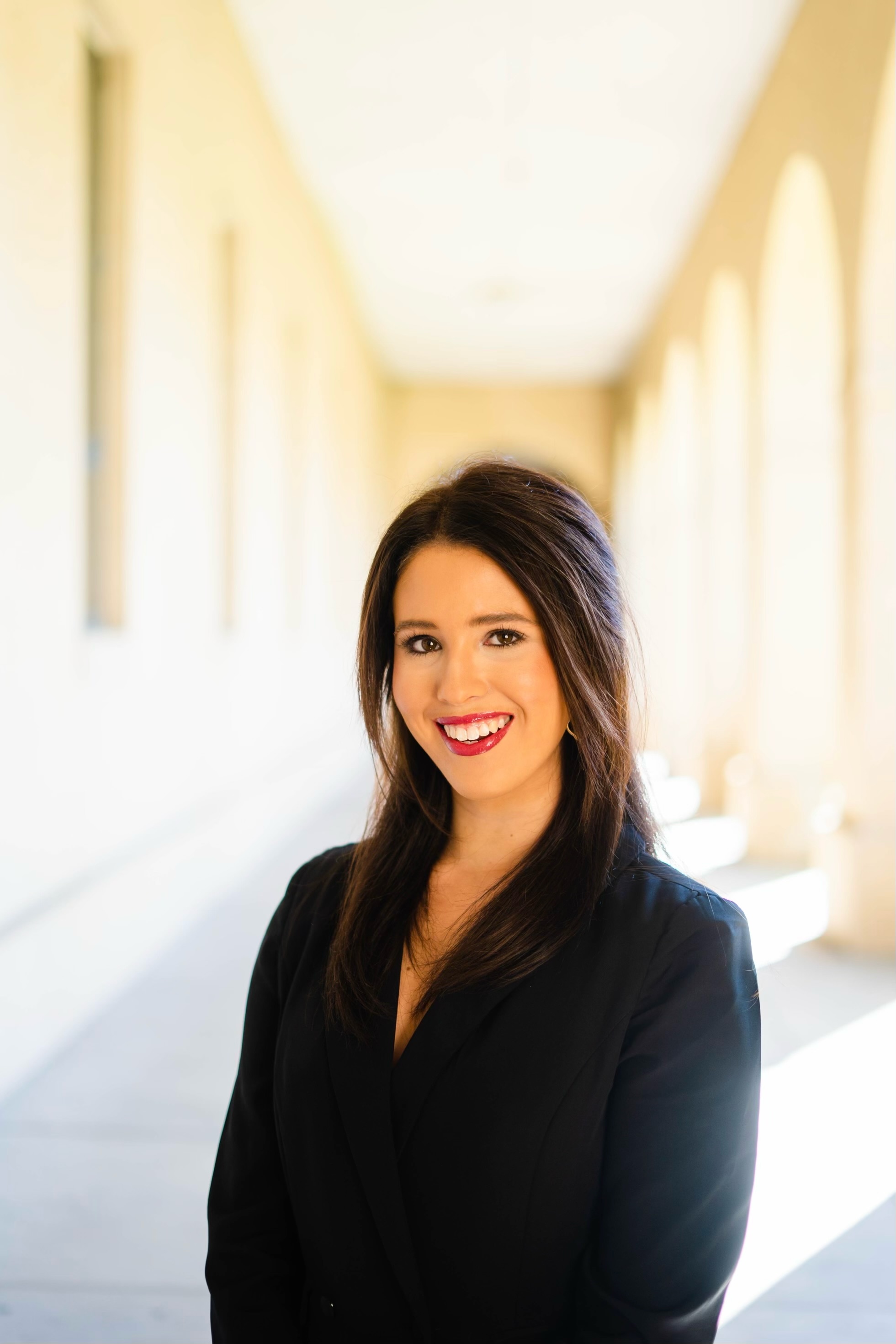 Cassidy Congratulates Service Academy Appointees from Louisiana, one ...