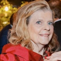 Stagg | The Bogalusa Daily News