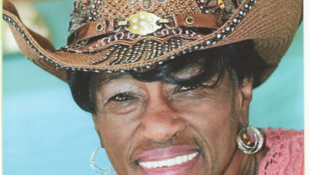 Obituaries | The Bogalusa Daily News