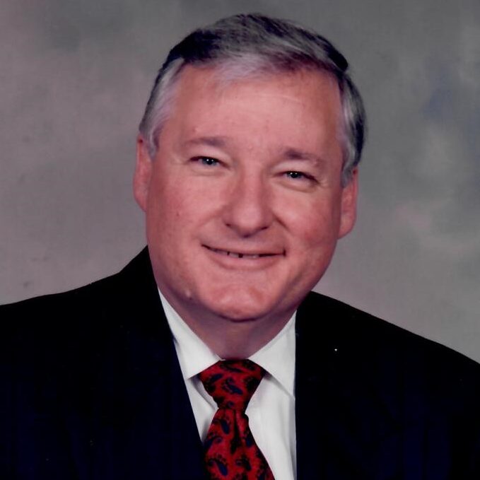 David Womack | The Bogalusa Daily News